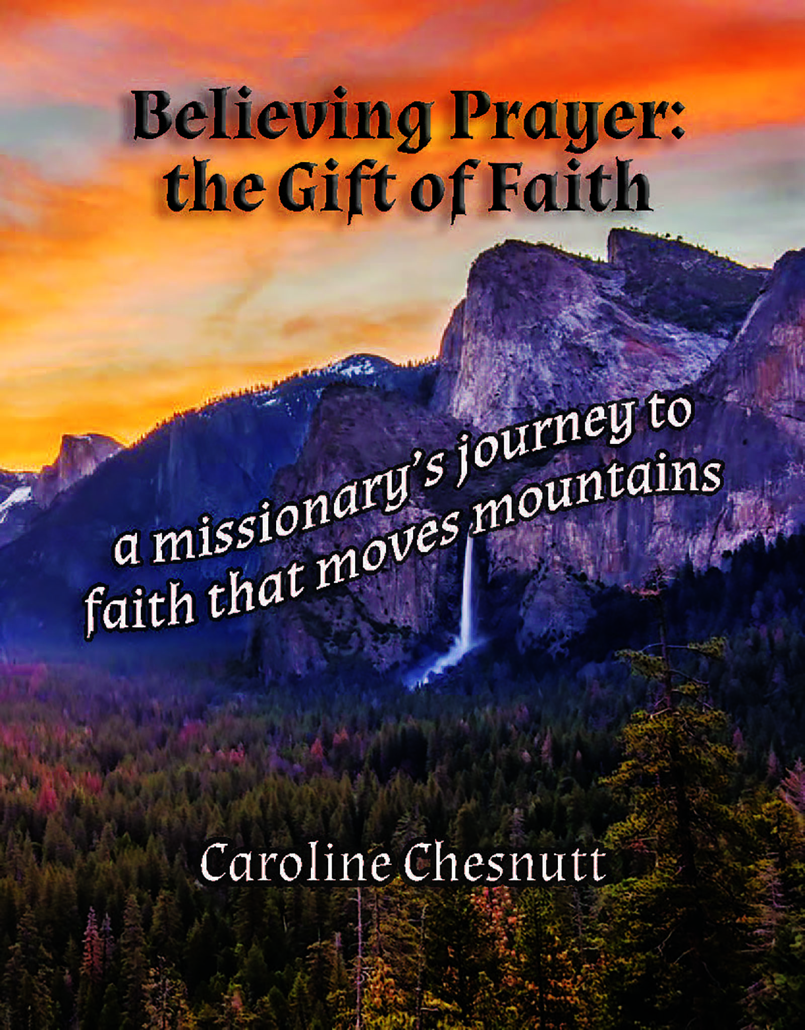 Our Books - Rhema Publishing